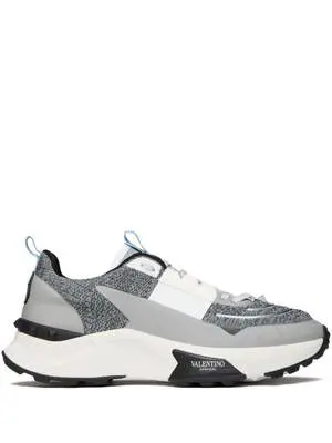 Valentino Garavani True Act Sneakers