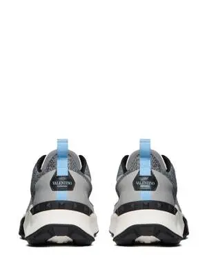 Valentino Garavani True Act Sneakers