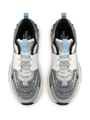 Valentino Garavani True Act Sneakers