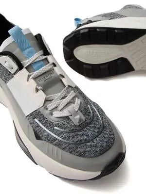 Valentino Garavani True Act Sneakers