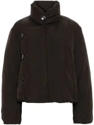Lemaire Quilted Jackets For Women
