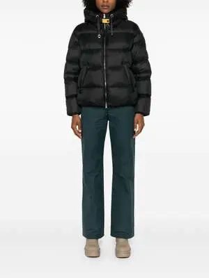 PARAJUMPERS Tilly Puffer Jacket