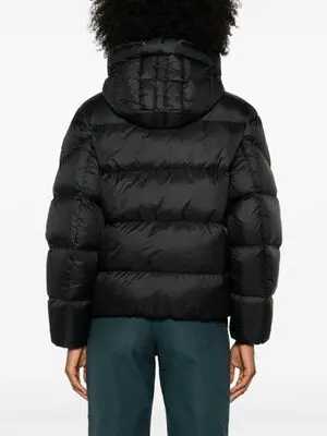 PARAJUMPERS Tilly Puffer Jacket