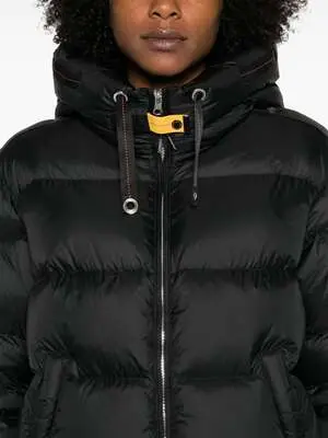 PARAJUMPERS Tilly Puffer Jacket