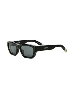Jacquemus Meridiano Sunglasses