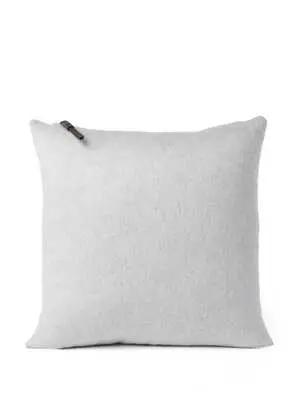Brunello Cucinelli Cashmere Pillow