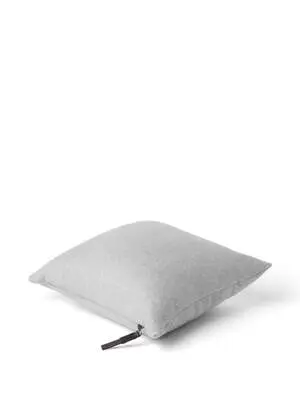 Brunello Cucinelli Cashmere Pillow