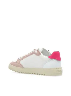 Off-White 5.0 Sneakers