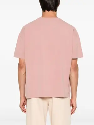 A.p.c. X Tame Impala Floater T-shirt