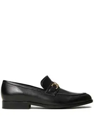Twinset Mid Calf Flats For Women
