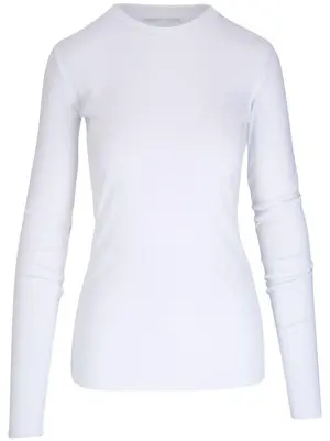 Dorothee Schumacher Long-sleeve T-shirt