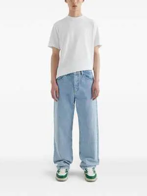 Axel Arigato Zine Jeans