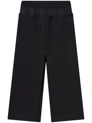 Stella Mccartney Knee Length Bottoms For Women