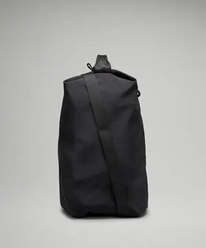 Lululemon Fast Track 2.0 10l Bag