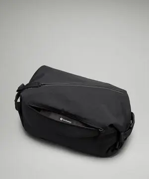 Lululemon Fast Track 2.0 10l Bag