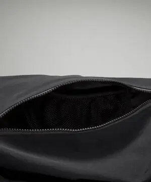 Lululemon Fast Track 2.0 10l Bag