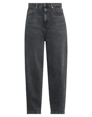 Sandro Tapered Jeans