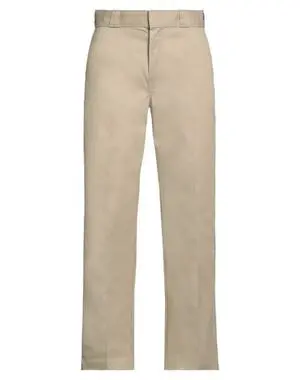 Dickies Full Length Chinos