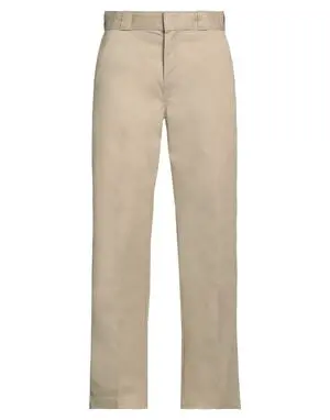 Dickies Casual Pants - Beige