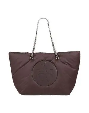 Women's Tory Burch Brown Bags
