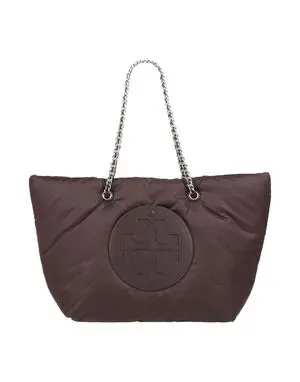 Tory Burch Handbag