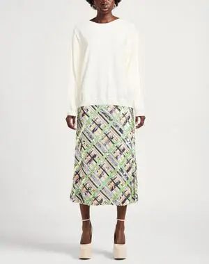 Liu Jo Knit Sweater