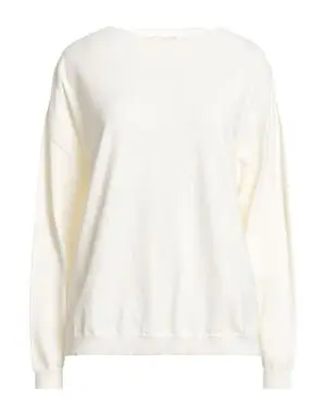 Liu Jo Knit Sweater
