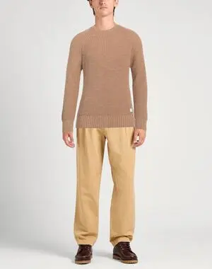 MANUEL RITZ Sweater