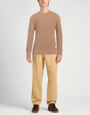 MANUEL RITZ Sweater