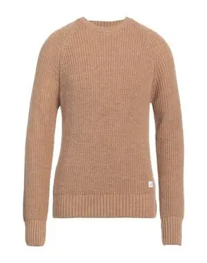 MANUEL RITZ Sweater