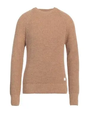 MANUEL RITZ Sweater