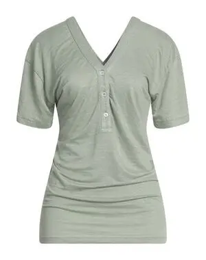 Fedeli Knitted Top
