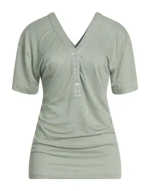Fedeli Knitted Top