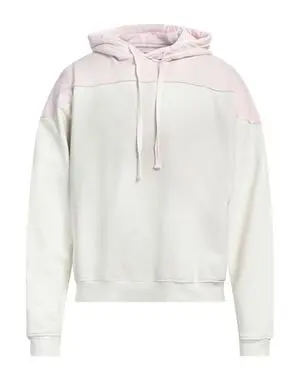 Guess Cotton Sweatshirt