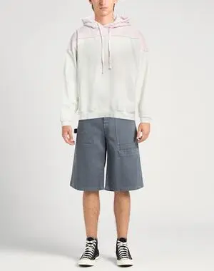 Guess Cotton Sweatshirt