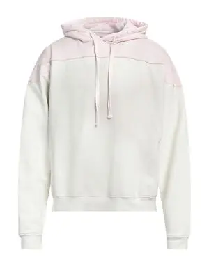 Guess Cotton Sweatshirt