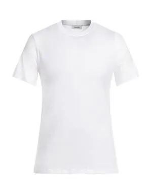 Sandro T-shirt Size Cotton