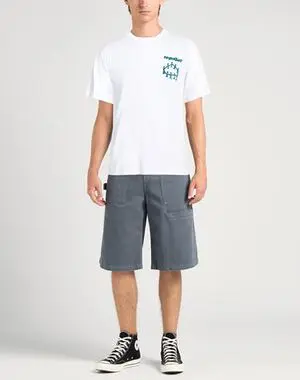 Sandro T-shirt Size Cotton