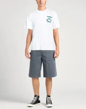 Sandro T-shirt Size Cotton