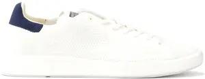 Adidas Stan Smith Boost Sneakers - Footwear White/footwear White/collegiate Navy