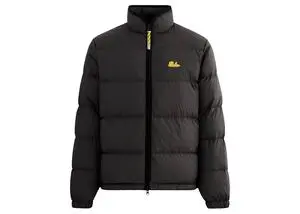 Aimé Leon Dore Down Puffer Jacket