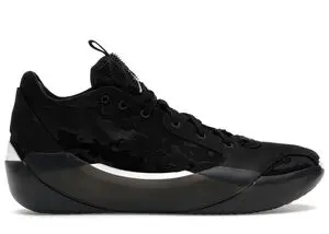 JORDAN 39 Lumierein - Black/sail