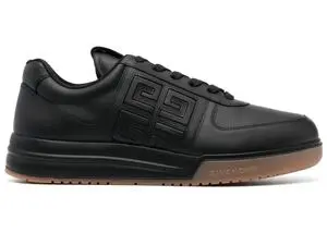 Givenchy G4 Low-top Sneakers
