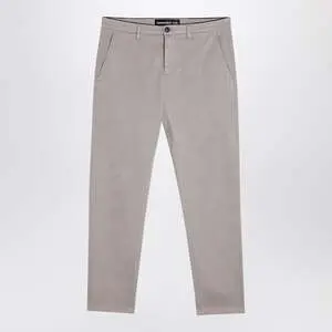 DEPARTMENT 5 Cotton Trousers