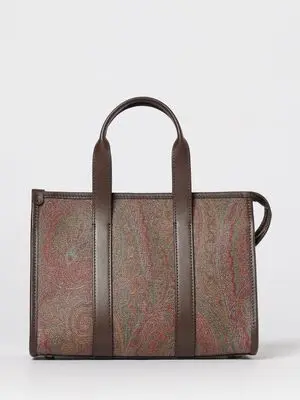 Etro Utility Bags For Women