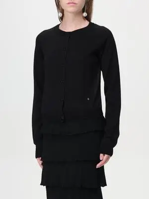Moschino Sweater - Black