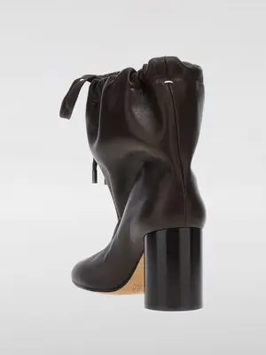 MAISON MARGIELA Boots - Brown