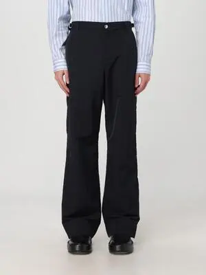 Jacquemus Trousers