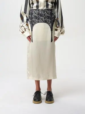 Moschino Skirts