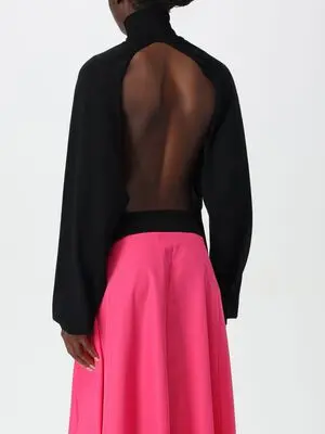 Moschino Sweater